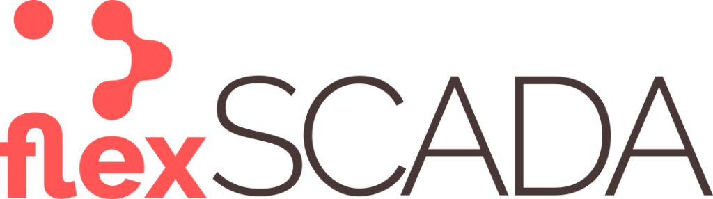 Com Com Services – Community Communications Contractor